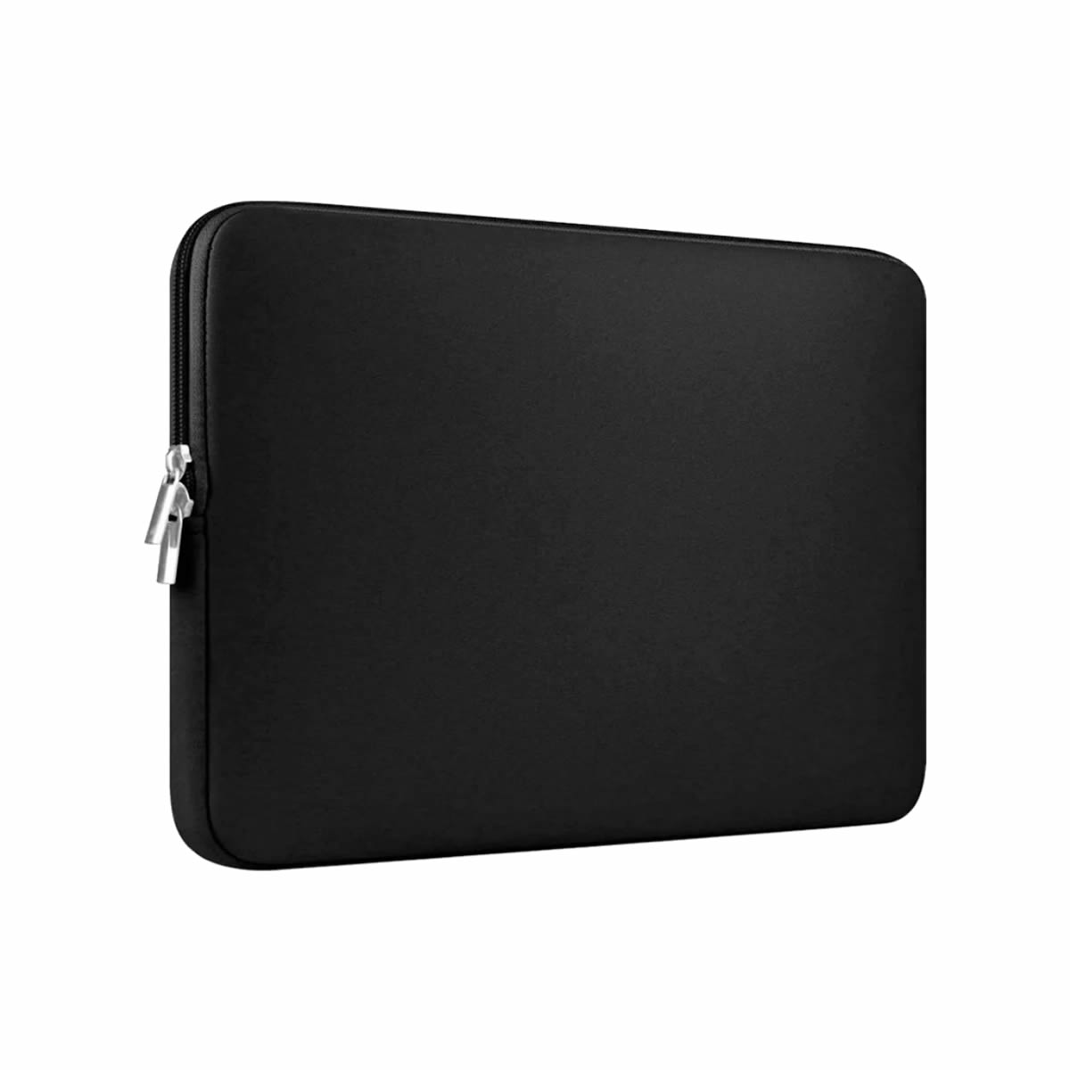 Sobre Funda Estuche Para Notebook 14 Neopreno Con Cierre